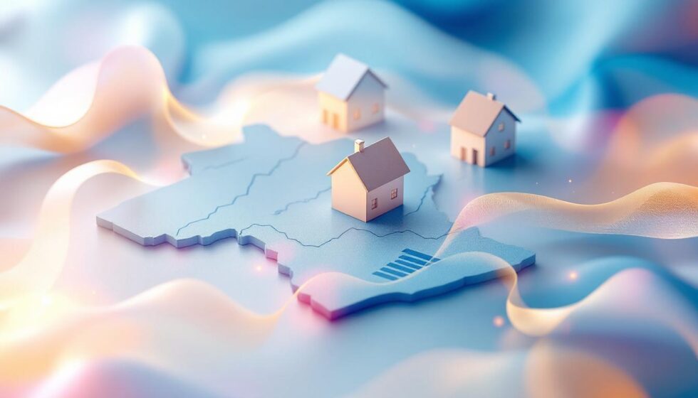Long Term Minnesota Rentals: Smart Strategies for Portfolio Stability ...